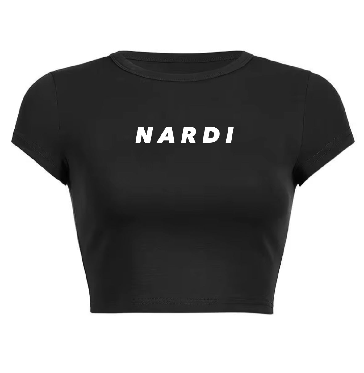 WOMEN COLLECTION (NARDI FEMME) – NARDIclothing