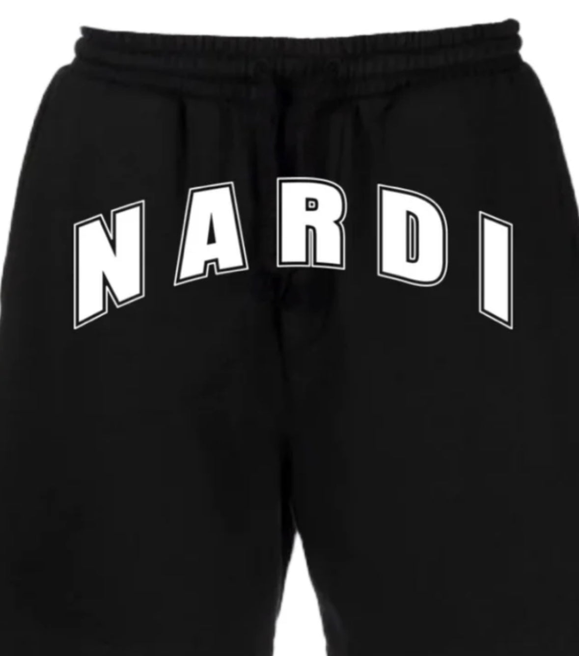 NARDI SHORTS – NARDIclothing