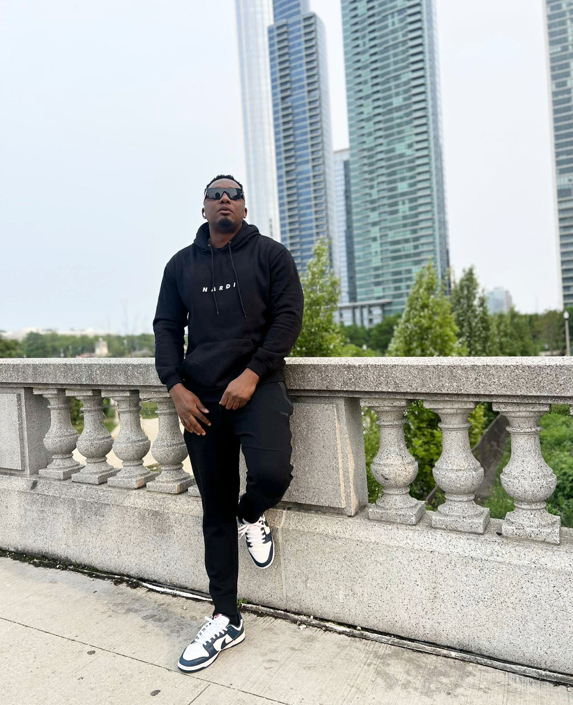 Products#N# – NARDIclothing