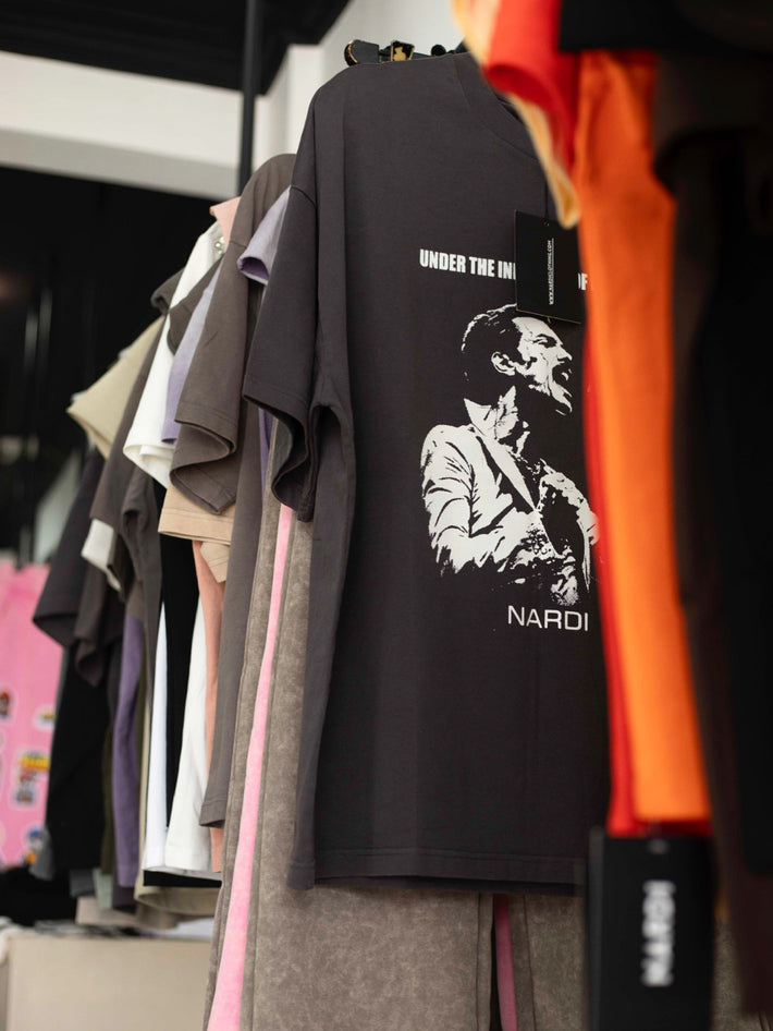 NARDIclothing