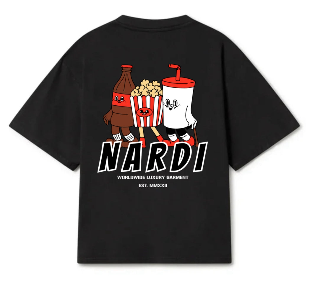 Products – NARDIclothing