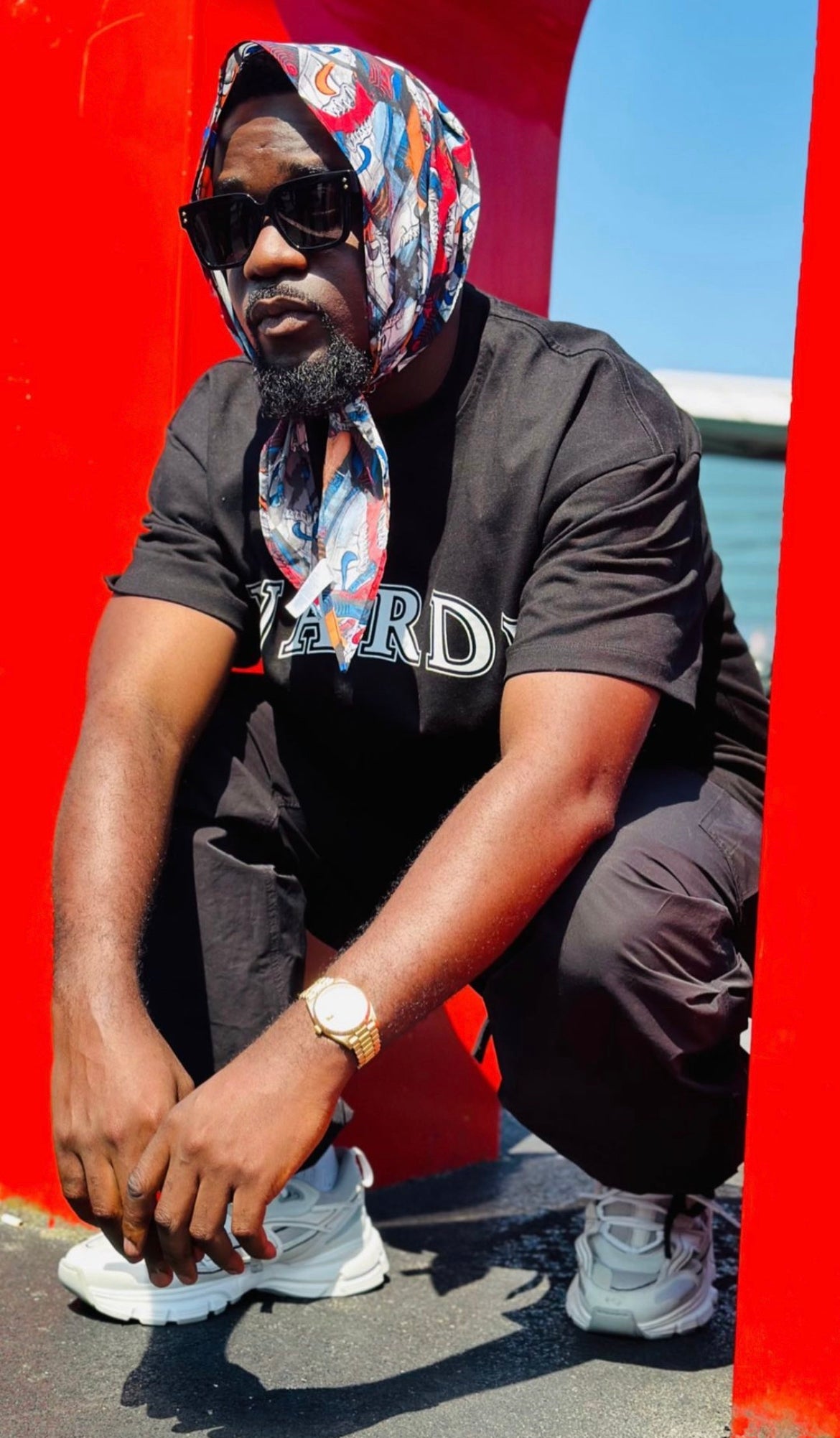 Products – NARDIclothing