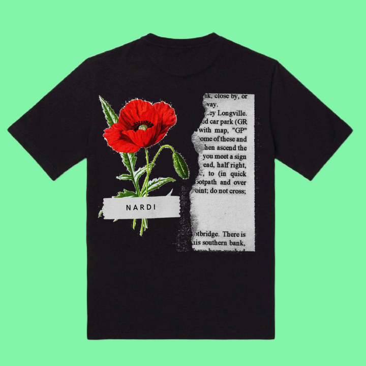 Products – NARDIclothing