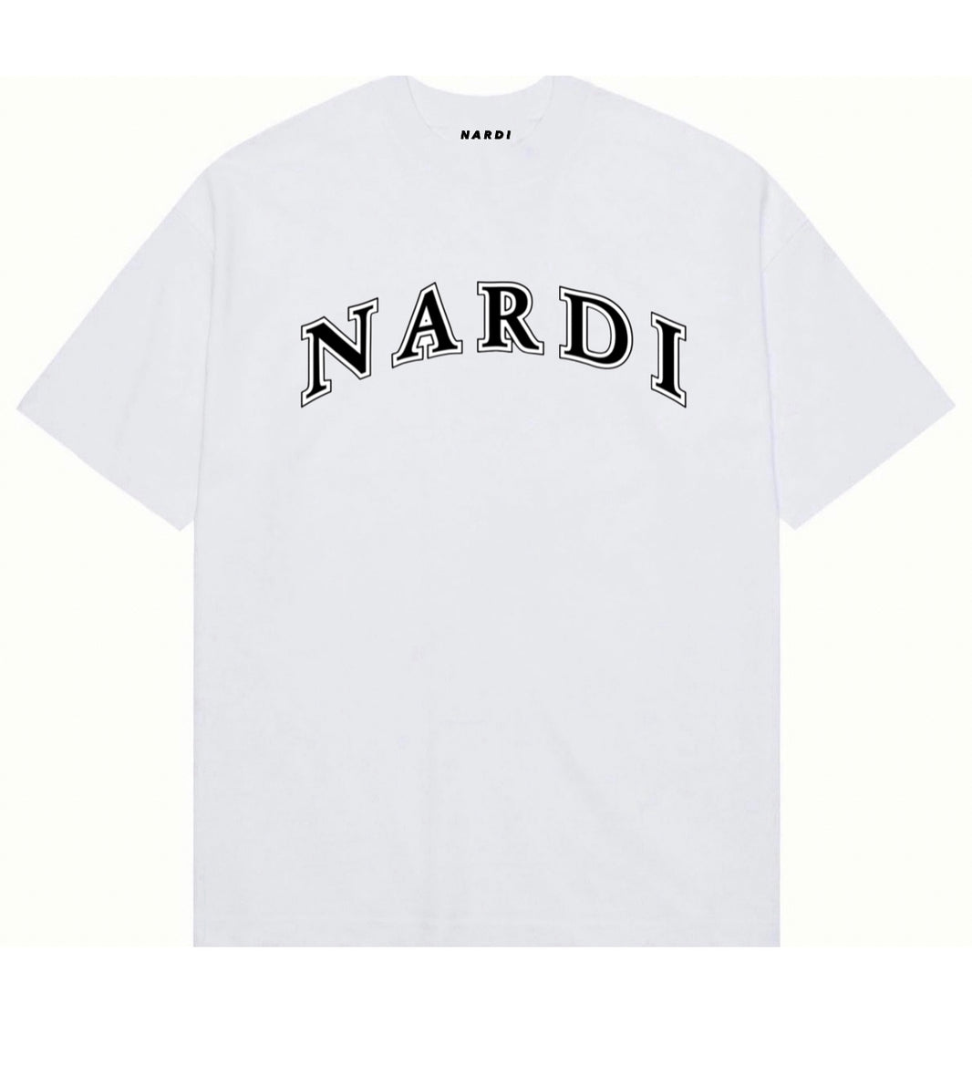 TEES – NARDIclothing
