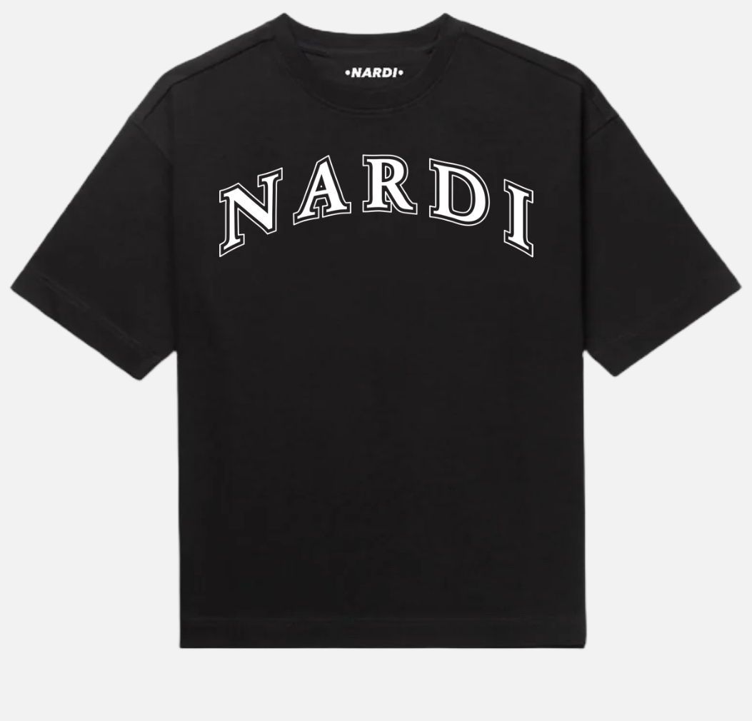 Products – NARDIclothing