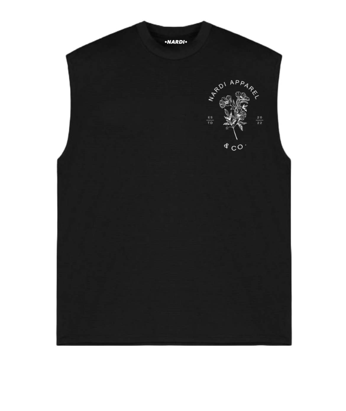 Products – NARDIclothing